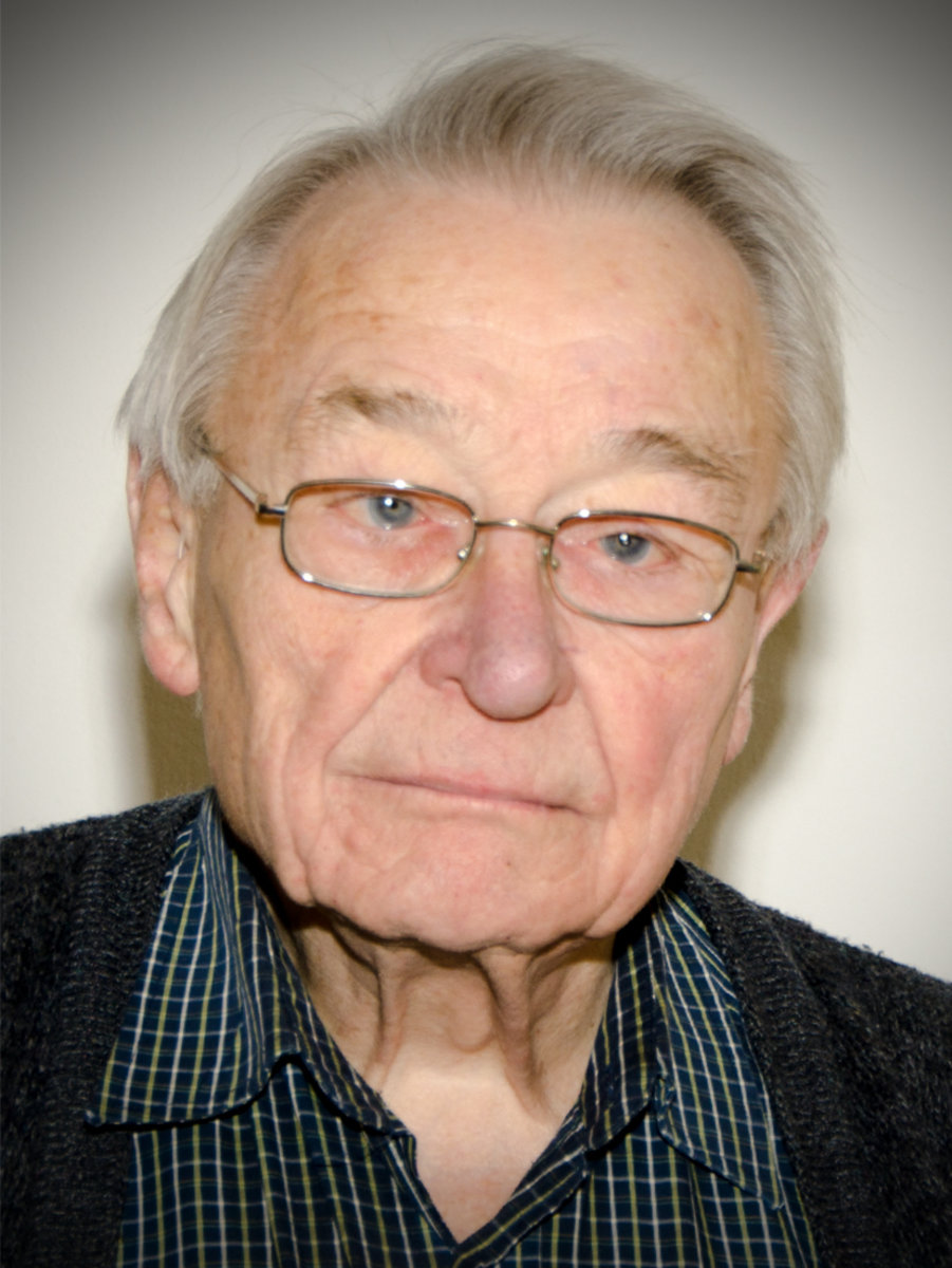 St. Markus Salzgitter // Landeskirche Braunschweig: Gemeindebriefe